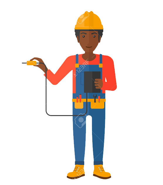 Markets - Tropical Cable & Conductor Ltd